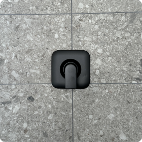 Tony Schindler - Minimal Living Concepts